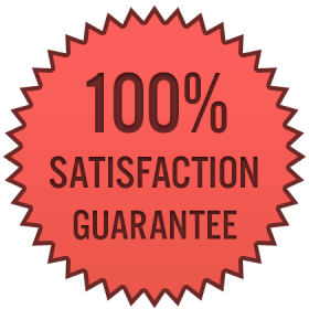 Interactive Refactoring Course: Dive Into Refactoring