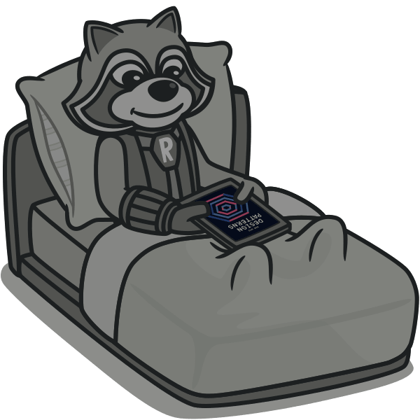 Modern Book on Design Patterns: Dive Into Design Patterns