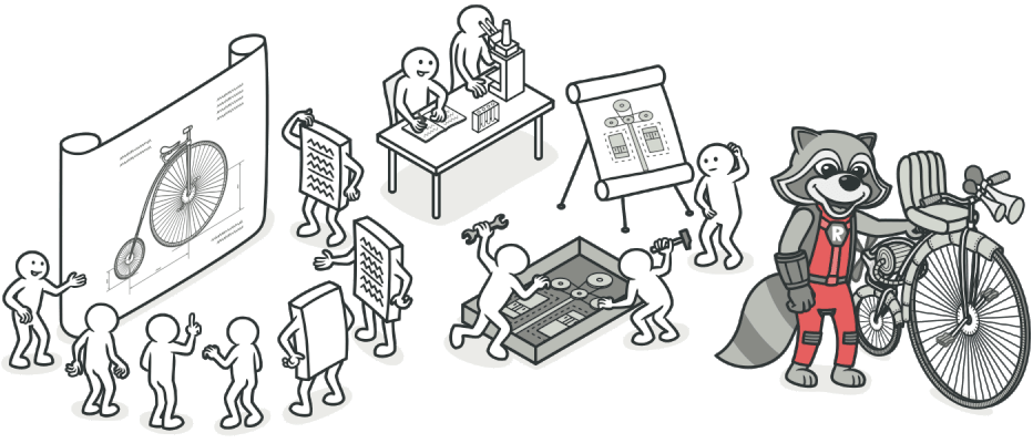 Refactoring and Design Patterns