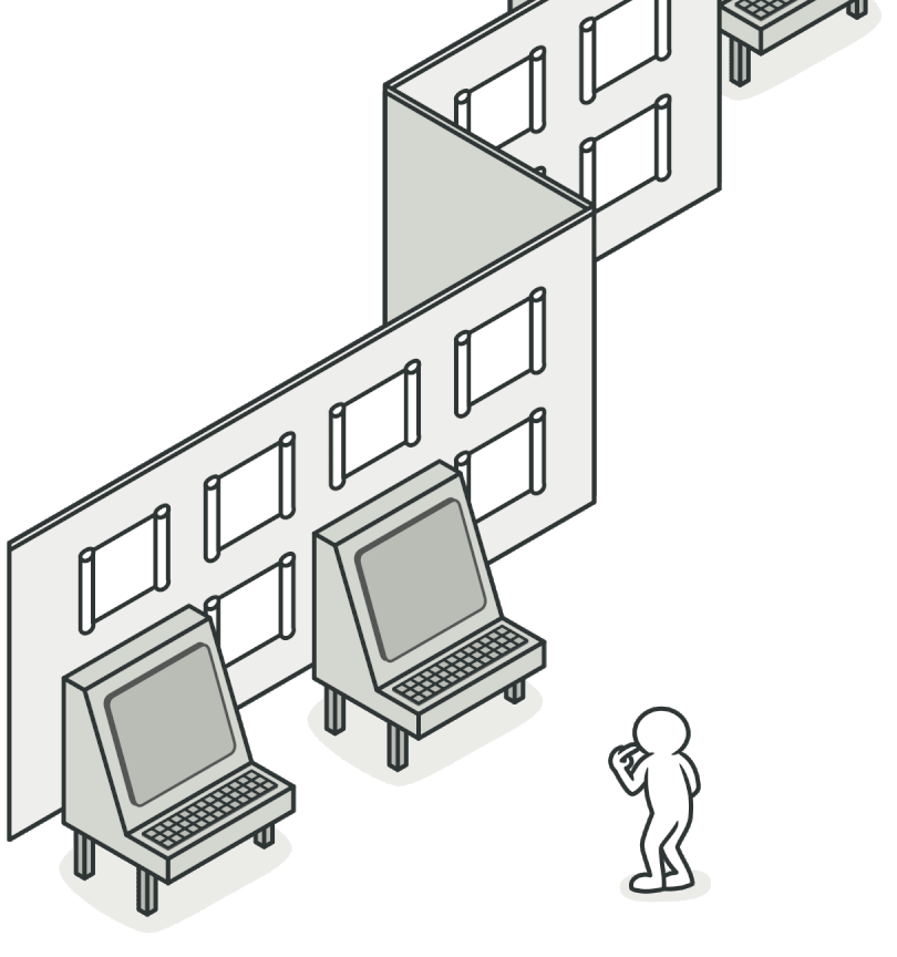 Design Patterns Design Patterns