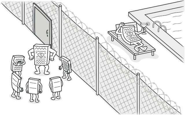  Strategy Design Pattern In Java Real Time Example 