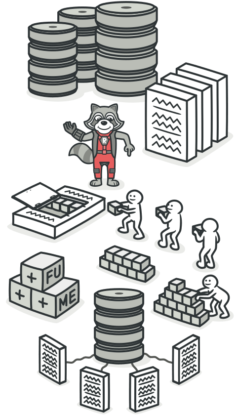 Refactoring Techniques